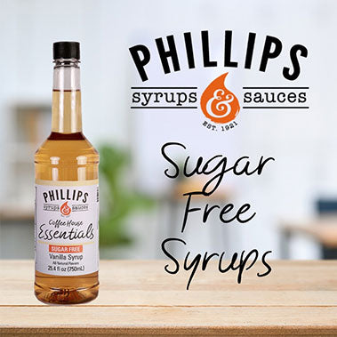PhillipsSyrup