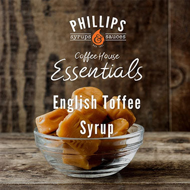 PhillipsSyrup