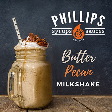 PhillipsSyrup