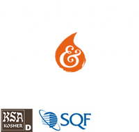 PhillipsSyrup