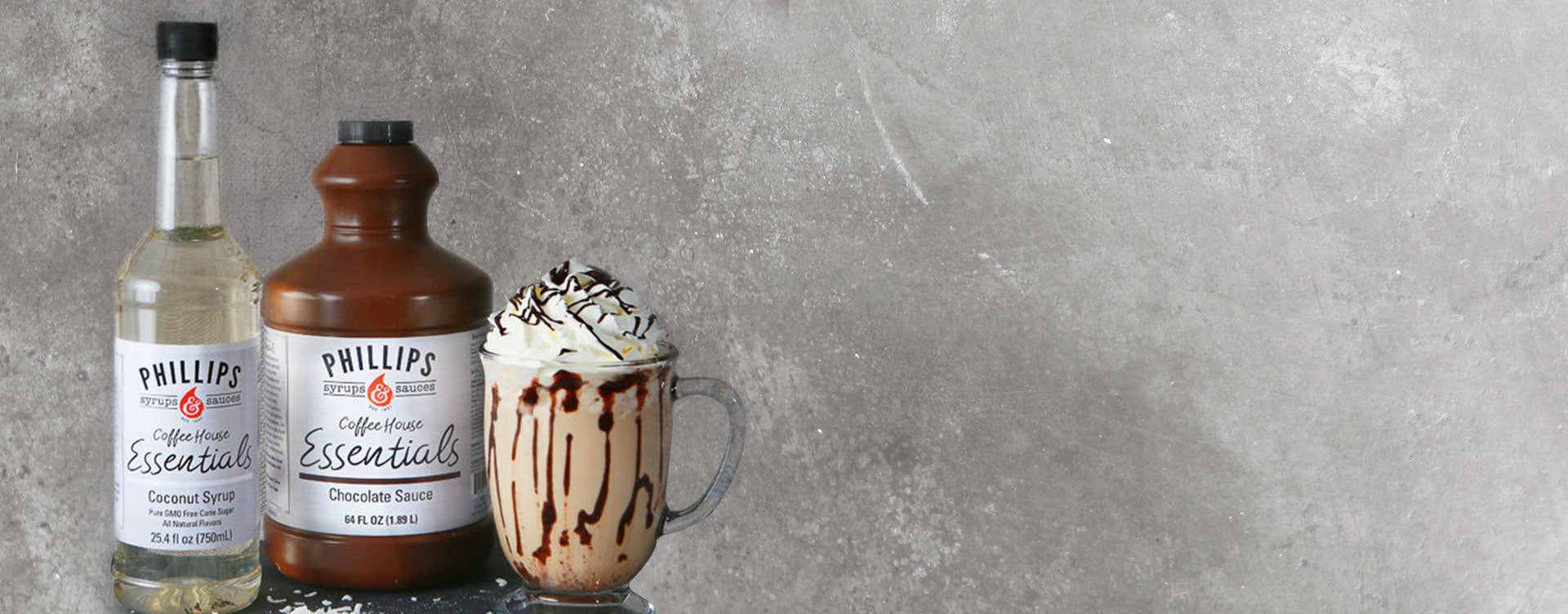 PhillipsSyrup