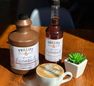PhillipsSyrup