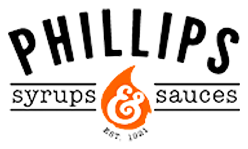 PhillipsSyrup
