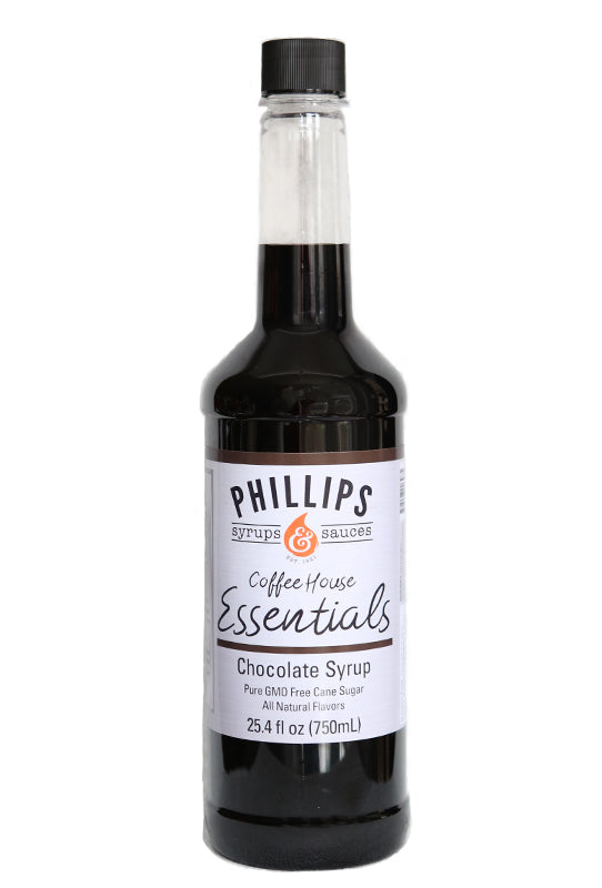 Coffee House Essentials – Page 2 – PhillipsSyrup