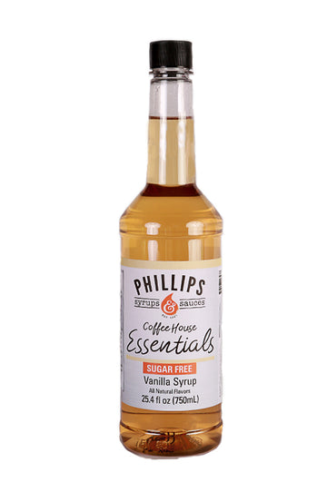 PhillipsSyrup